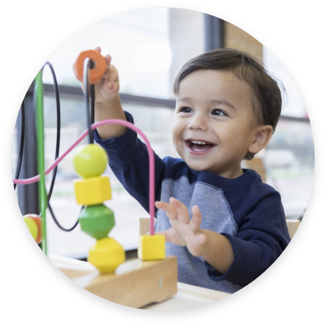 The Different Types of POTS - Dr Pramod Nair | Private Paediatrician ...